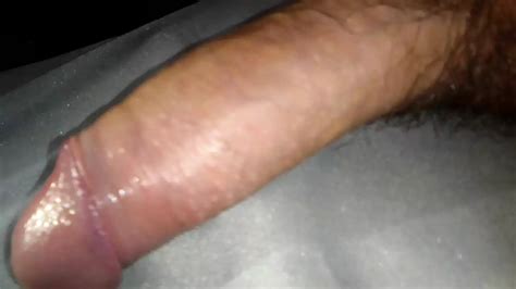 年轻的哥伦比亚色情与非常大的阴茎 Xhamster