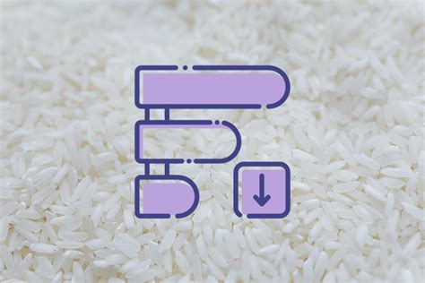 The Rice Framework Prioritization Made Simple Logrocket Blog