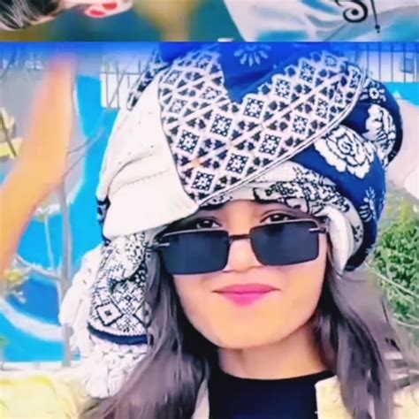 The Comedian Boy 420 Comedian Boy 420 Youtube