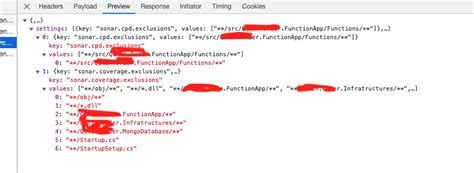 Sonar Exclusion Behavior SonarQube Cloud Sonar Community