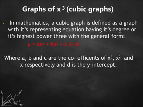 Graphs Biostatistics Pptx