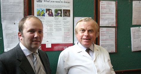 An Uptown Dandy A Conversation With Chay Cooper Product Director At