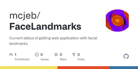 lbf model in opencv js not working opencvjs opencv