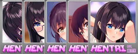Hentai Girl Hime On Steam