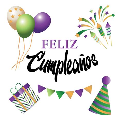 Emilio Arvelo CumpleaÃ±os Feliz Letras