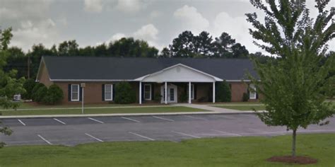 Kiser Funeral Home Cheraw Funeral Directors Funeral Guide