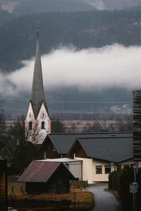 خلفياتكريستيانورونالدو4k Photos Download The Best Free خلفيات