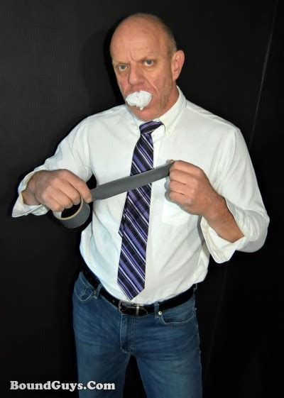 Forced To Selfgag Tumbex Forced To Selfgag Tumbex