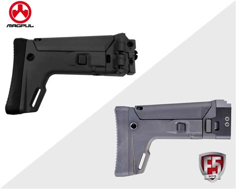 G Flex A New Binary Reflex Trigger For Glock Pistols The Truth About Guns