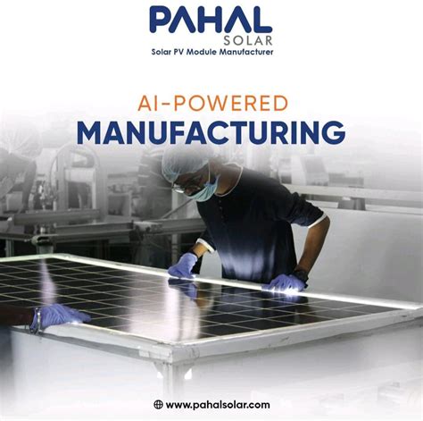 Harsh Mishra Posted On Linkedin