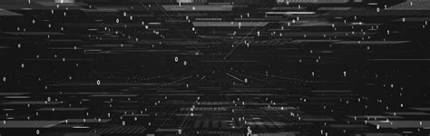 Data And Analytics Integration In The Defence Sector Project One