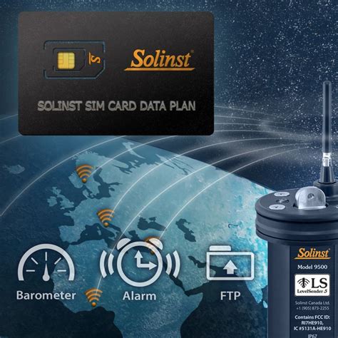 New Software And Firmware Release Enhances Levelsender 5 Telemetry Telemetry Barometer System