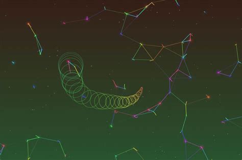 网页代码js插件css特效代码下载jqueryfuns