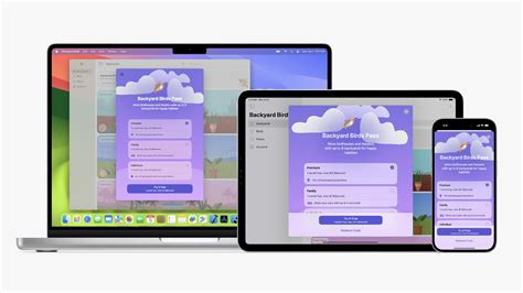 Storekit Views Guide How To Build A Paywall With Swiftui