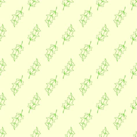 추상 패션 디자인 인쇄 현대 패턴 벡터 그래픽 배경 프리미엄 벡터