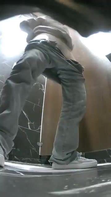 Very Urgent Pee Video 2