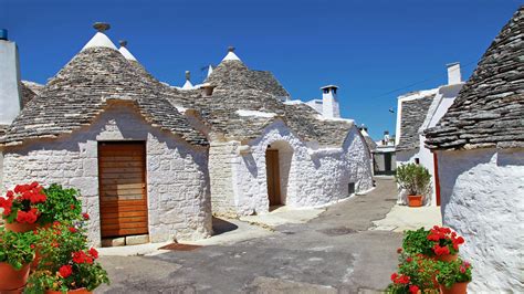 Italie Puglia How To Travel With Your Tribe Puglia Italy
