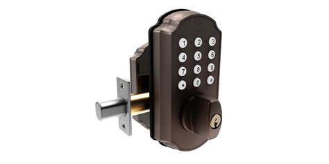 How To Change Your Turbolock Code Step By Step My Dream Haus