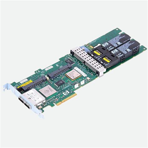 HPE Smart Array P AR Controller Laktron Office Product