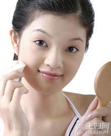 达人分享去除脂肪粒小窍门 快速摆脱小疙瘩 达人 分享 爱美BEAUTY 川北在线