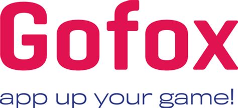 Home Page Gofox Shop