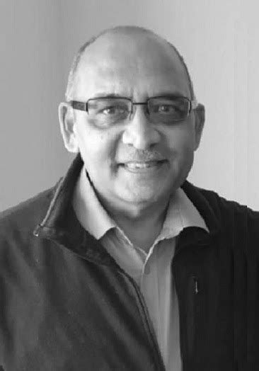 Setu 🌉 सेतु Poetry Yogesh Patel