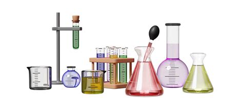 Science Png Pngs For Free Download