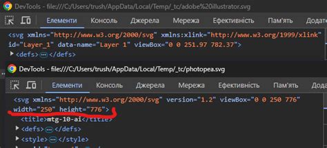 Blurry Texture With Svg Questions Threejs Forum
