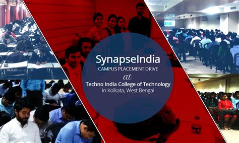 synapseindia current opening shamit khmeka synapseindia current