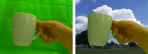 Run Matlab Image Processing Algorithms On Raspberry Pi And Nvidia