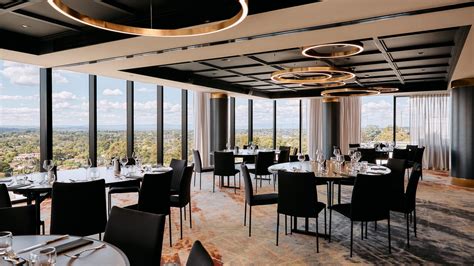 The 16 Best Function Rooms For Hire In South East Melbourne Tagvenue
