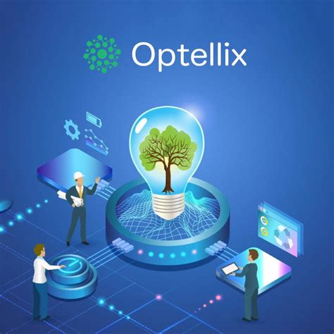 Optellix Private Limited On Linkedin Javascript Javascriptlibraries