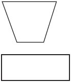 Standardized Testing And Reporting STAR