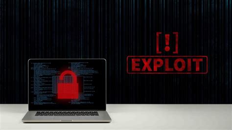 Cybersecurity Windows Vulnerability Patchnow Cisa Pwn2own Juan