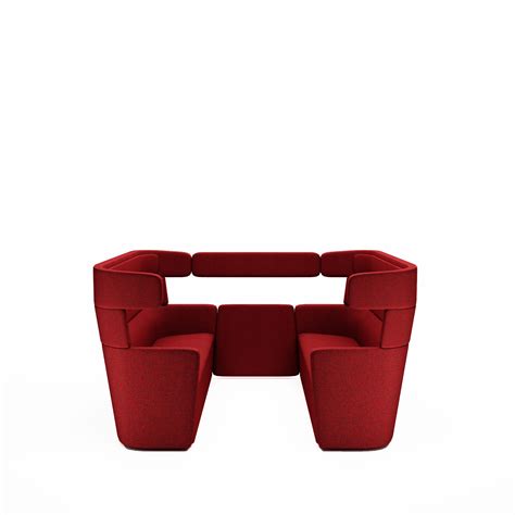 Cons Modular Sofas Urban 411