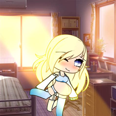 Cute Anal Vore By Katias0 On Deviantart