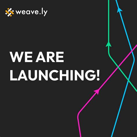 weavely on linkedin figma uxuidesign prototyping prototypingtool