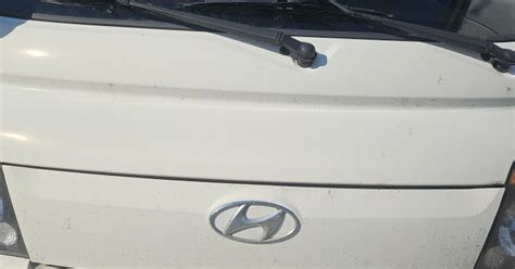 포터 Ⅱ Hr 파워게이트 초장축 슈퍼캡 Crdi 스마트 홍북읍 당근 중고차