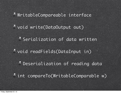 Mapreduce Introduction Pdf