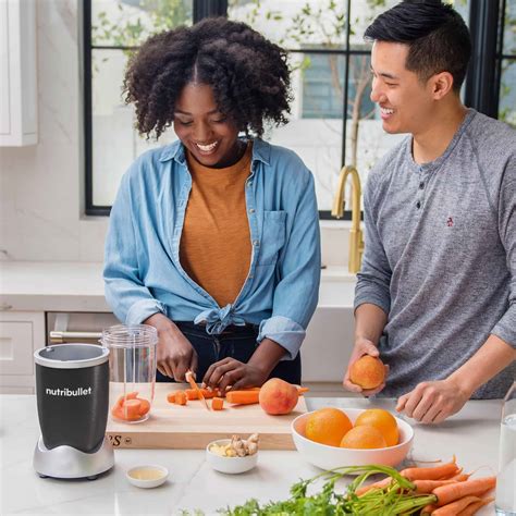 Nutribullet Review Must Read This Before Buying