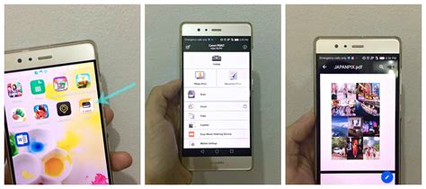 Canon PIXMA Journaling ARTSY FARTSY AVA