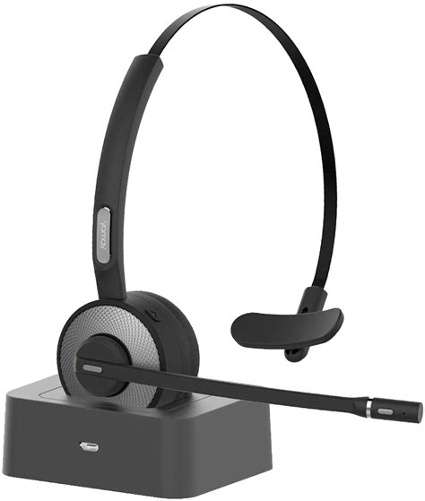 Best Bluetooth Headsets Android Central