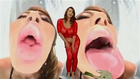 Mira 38uy4ioh Pov Japan Kissing Porn SpankBang