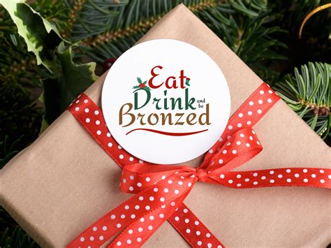 Spray Tan Holiday Svg Bundle Spray Tan Pngs Thanksgiving Svg