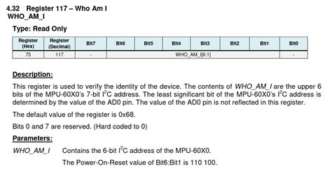 Lab 6 Rtos Imu 5s Computação Embarcada