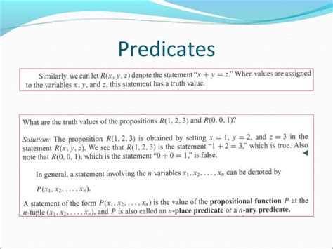 Lec 02 Logical Eq Discrete Mathematics Ppt