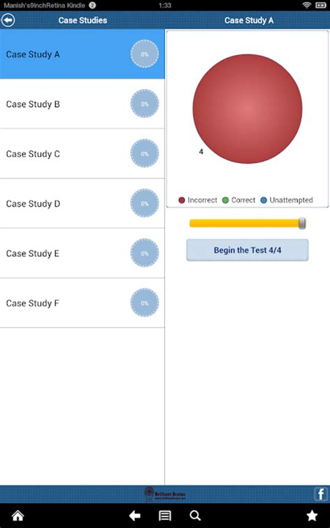 Cscs Revision Test Lite Apk For Android Download