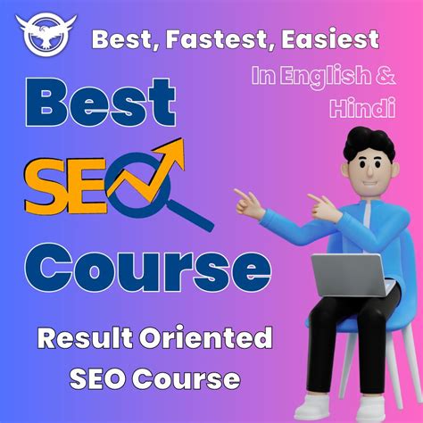 Sunil Chaudhary On Linkedin Best Seo Course Online By Sunil Chaudhary