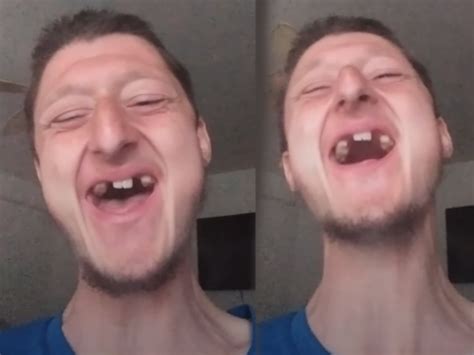 Daniel Larson Record Labels Tier List Community Rankings Tiermaker