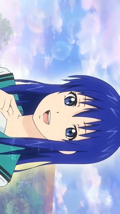 Anime Girls Edit Amv 4k Trending Anime Video Viral Edit Girl
